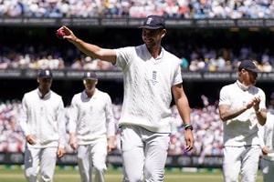 The Ashes 4th Test Highlights 2025 - Australia vs England - My Cricket ...